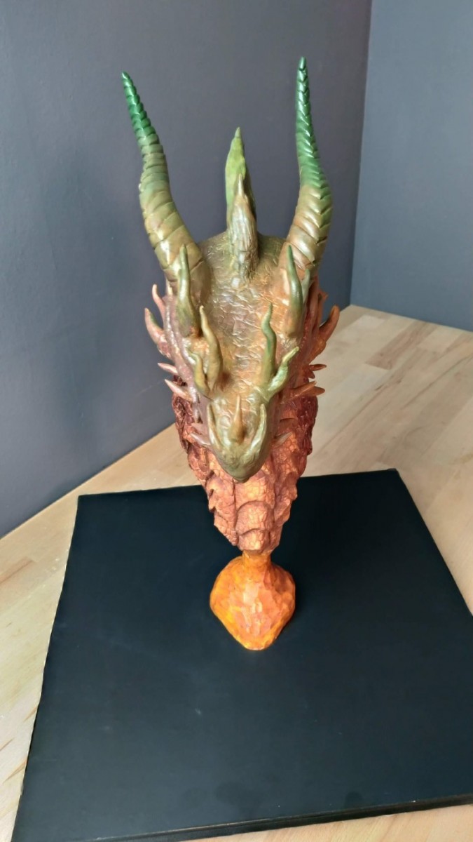 Esculpido y Modelado – Cake Art Barcelona